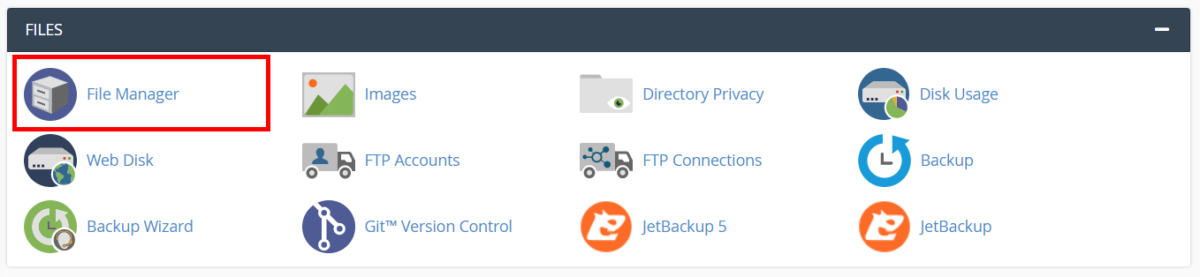 How to create a Node.js application On Yegara Host Cpanel – Yegara HOST Guide