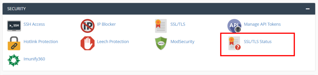 How To Fix The “Not Secure” Warning – Yegara HOST Guide