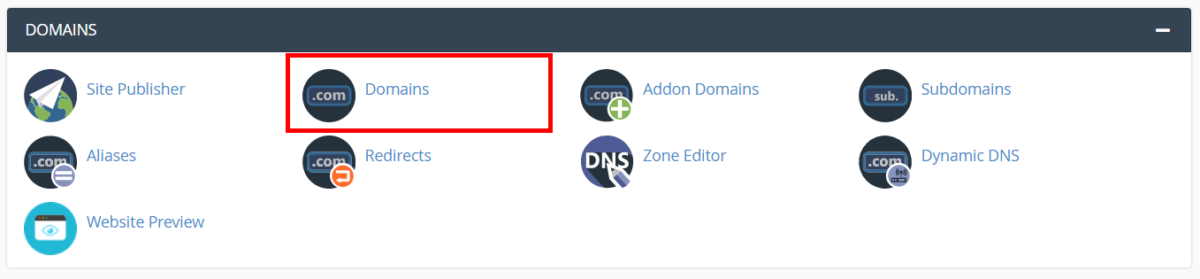 How To Fix The “Not Secure” Warning – Yegara HOST Guide