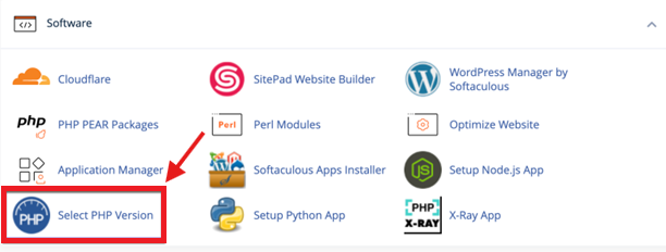 How to Increase Maximum Upload File Size via cPanel – Yegara HOST Guide