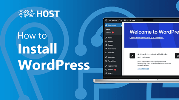 Yegara HOST Guide – Yegara (የጋራ) Web Host : Power Your Ethiopian Website with Unlimited ...