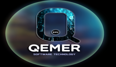 Top Website Designers Companies and Freelancers in Ethiopia - Yegara ...